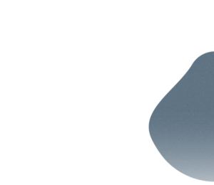 WELCOME | MORAND Hypercar - Swiss Made