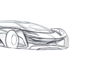 WELCOME | MORAND Hypercar - Swiss Made