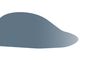 WELCOME | MORAND Hypercar - Swiss Made