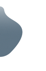 WELCOME | MORAND Hypercar - Swiss Made