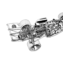 WELCOME | MORAND Hypercar - Swiss Made