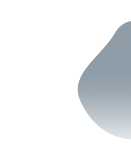 WELCOME | MORAND Hypercar - Swiss Made