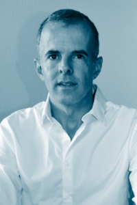 ORGANISATION | MORAND Hypercar - Swiss Made