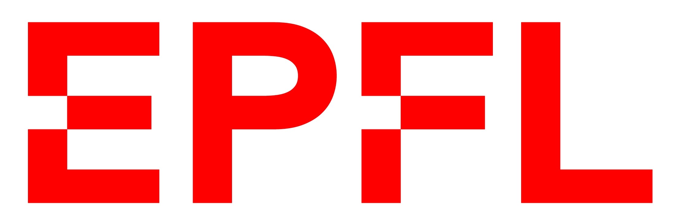 WELCOME | MORAND Hypercar - Swiss Made